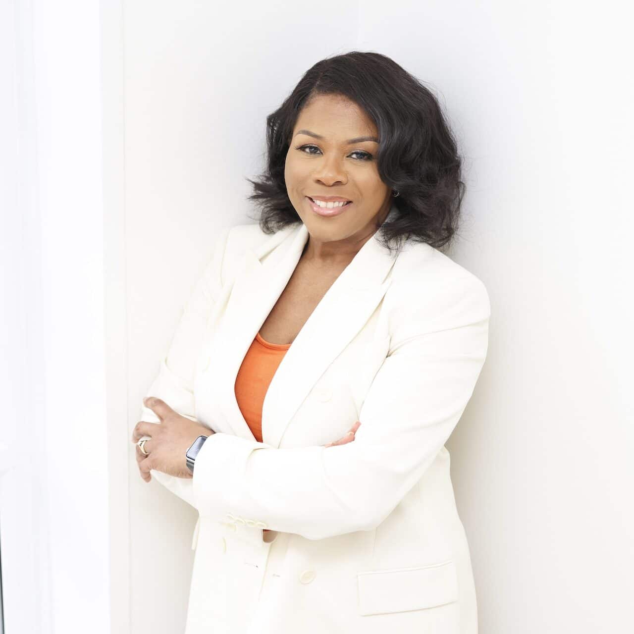 About - Cappella Chaplaincy